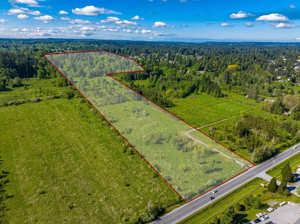 Langley BC Land & Lots For Sale - 39 Listings | Zillow