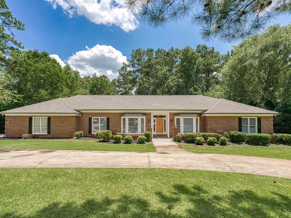 3003 Hanover Ln SE, Conyers, GA 30094 | Zillow