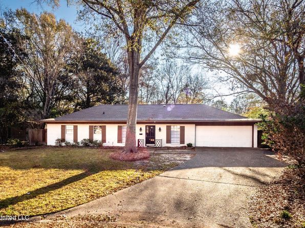 39211 Real Estate - 39211 Homes For Sale | Zillow