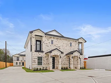 4739 Reed Rd Houston TX | Zillow