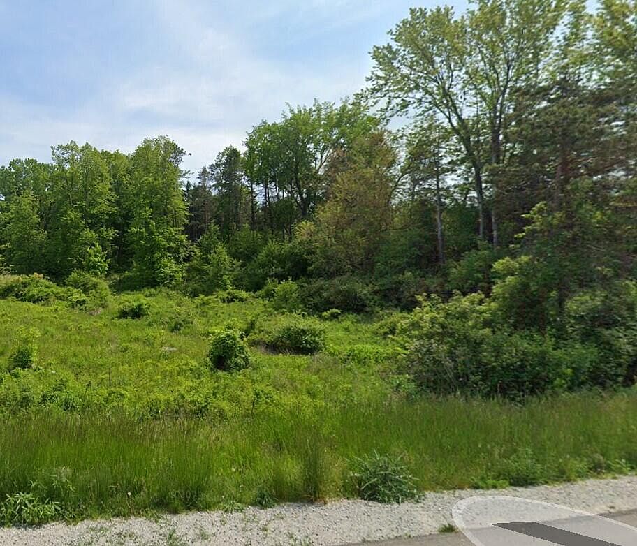 1115 ROBIN LANE, Racine, WI 53402 | MLS #1901962 | Zillow