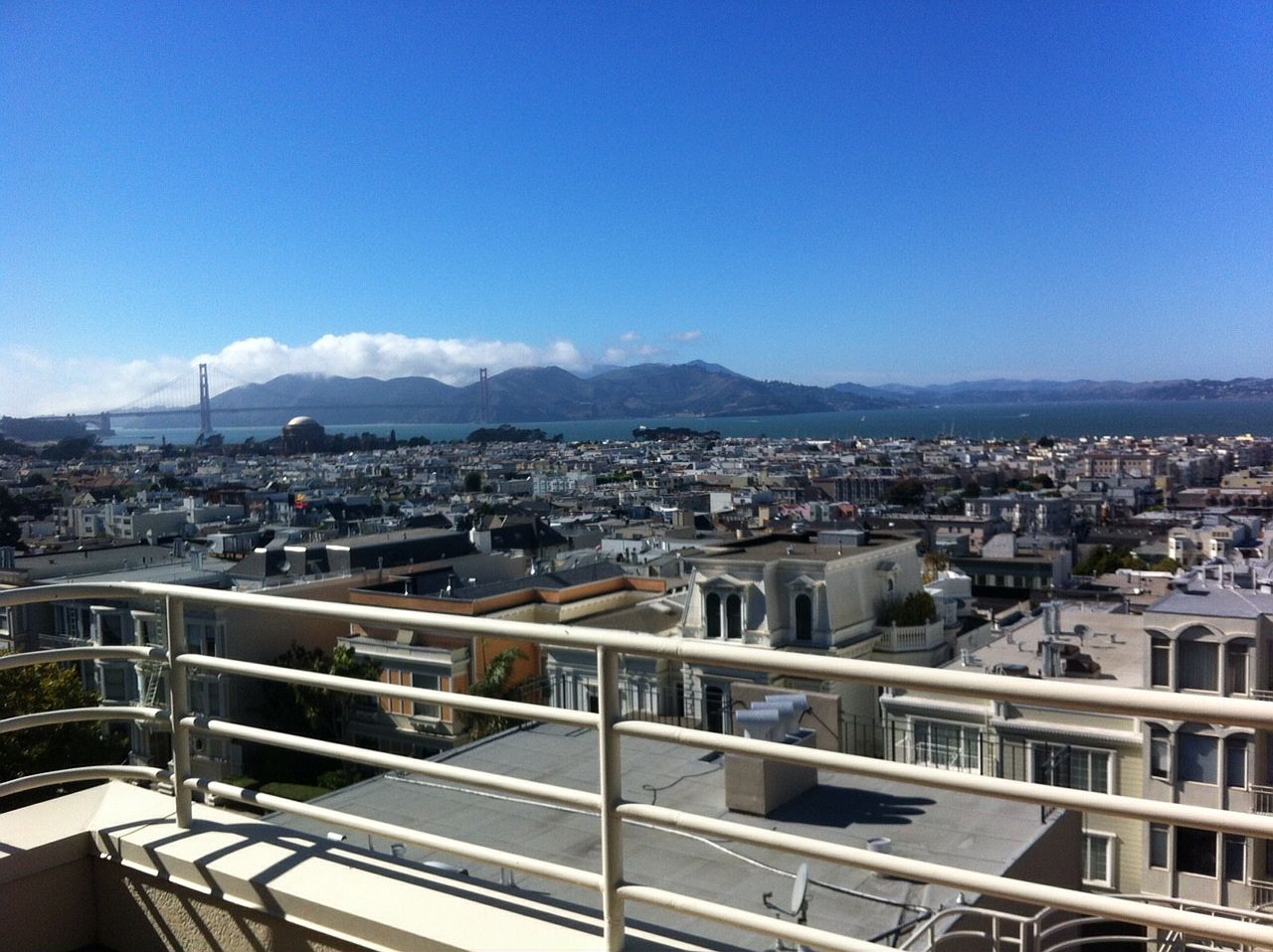 2139 Green St APT H, San Francisco, CA 94123 | Zillow