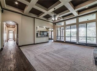 5811 Castle Way, Midlothian, TX 76065 | Zillow
