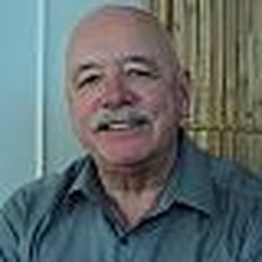 William Binder | Zillow