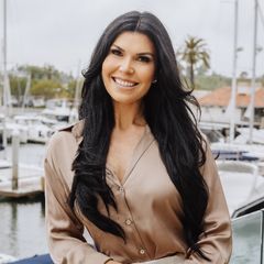 Courtney Hackbarth - Real Estate Agent in Newport Beach, CA - Reviews ...