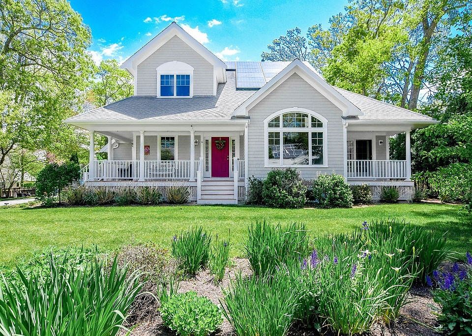 6 Jobs Cove Rd, Marion, MA 02738 | MLS #73116472 | Zillow