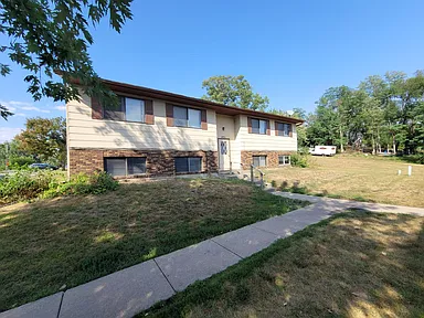 2831 Cory Court SW - 2831 Cory Ct SW Cedar Rapids IA | Zillow