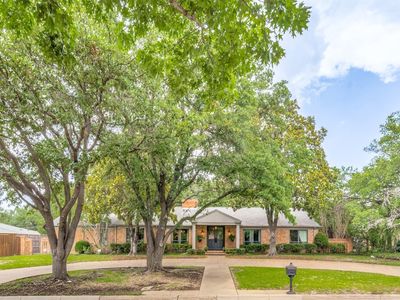 7425 Spring Valley Rd, Dallas, TX 75254 | MLS #20341741 | Zillow