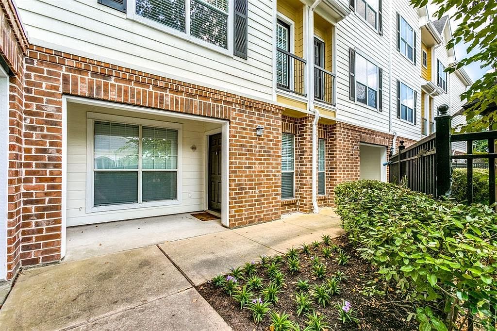 9200 Westheimer Rd APT 205, Houston, TX 77063 | Zillow