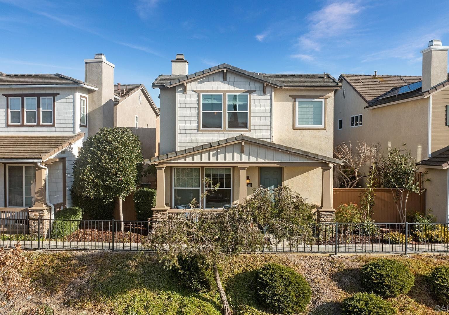 16633 Deer Ridge Rd, San Diego, CA 92127 | Zillow