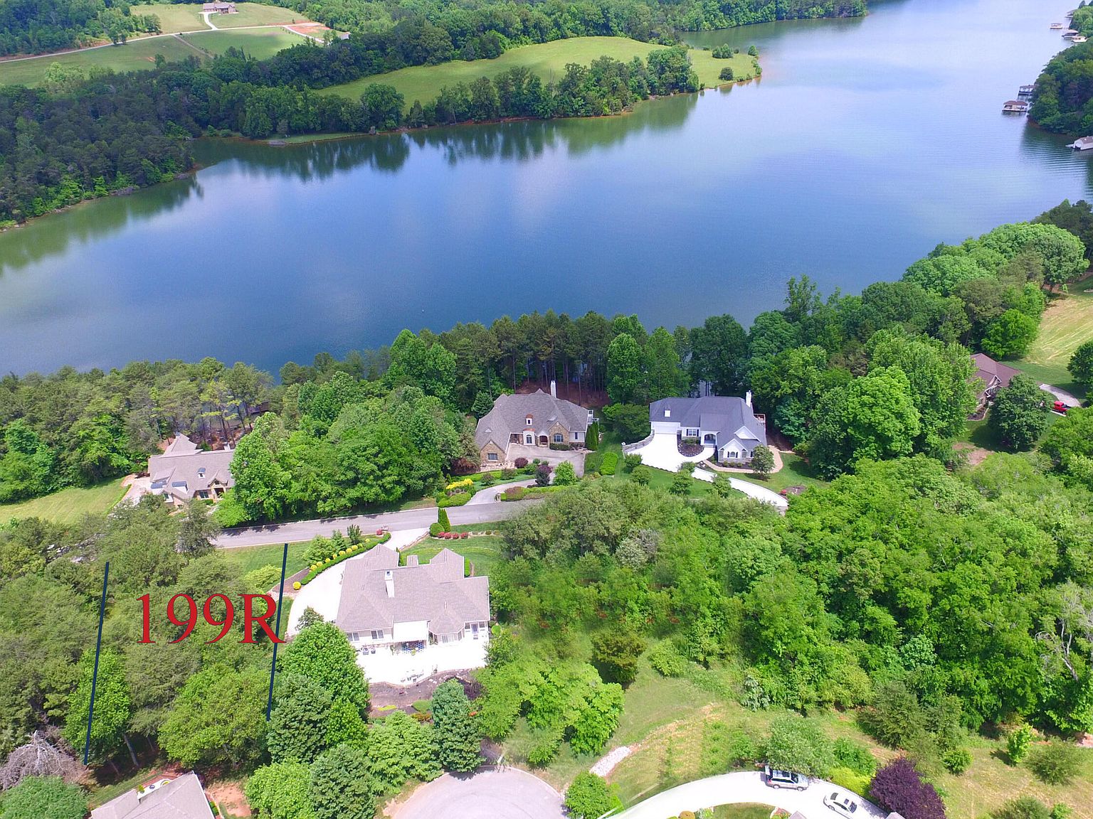 658 Sandpiper Dr, Vonore, TN 37885 | MLS #1272123 | Zillow