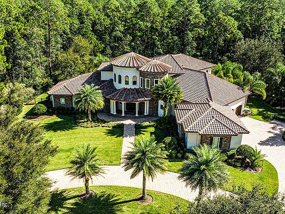 5317 COMMISSIONERS Drive, Jacksonville, FL 32224 | Zillow