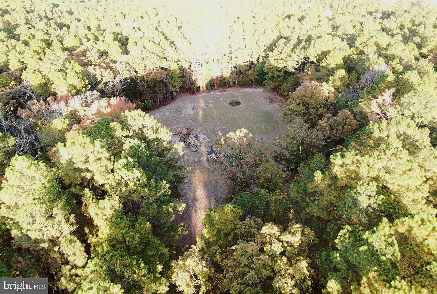 7240 Stevens Rd, Eden, MD 21822 | Zillow