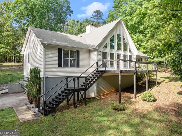 Cornelia GA Real Estate - Cornelia GA Homes For Sale | Zillow