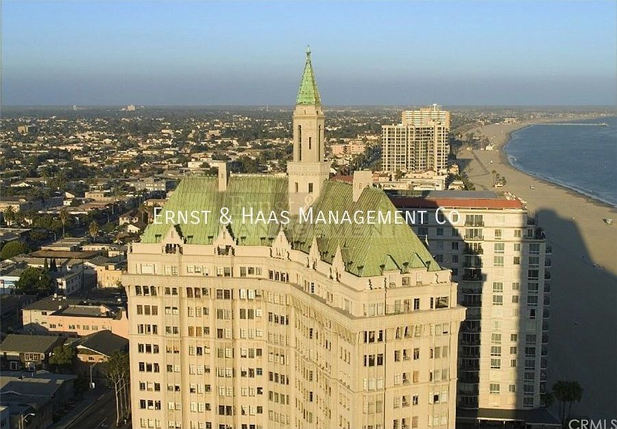 800 E Ocean Blvd UNIT 310, Long Beach, CA 90802 | Zillow