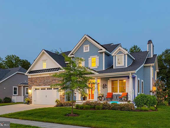 33610 Union Cir, Lewes, DE 19958 | Zillow