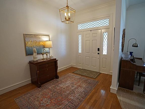 4005 Fairwood Dr, Midland, TX 79707 | Zillow