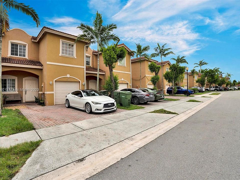 2026 SE 3rd Dr, Homestead, FL 33033 | MLS #A11483160 | Zillow