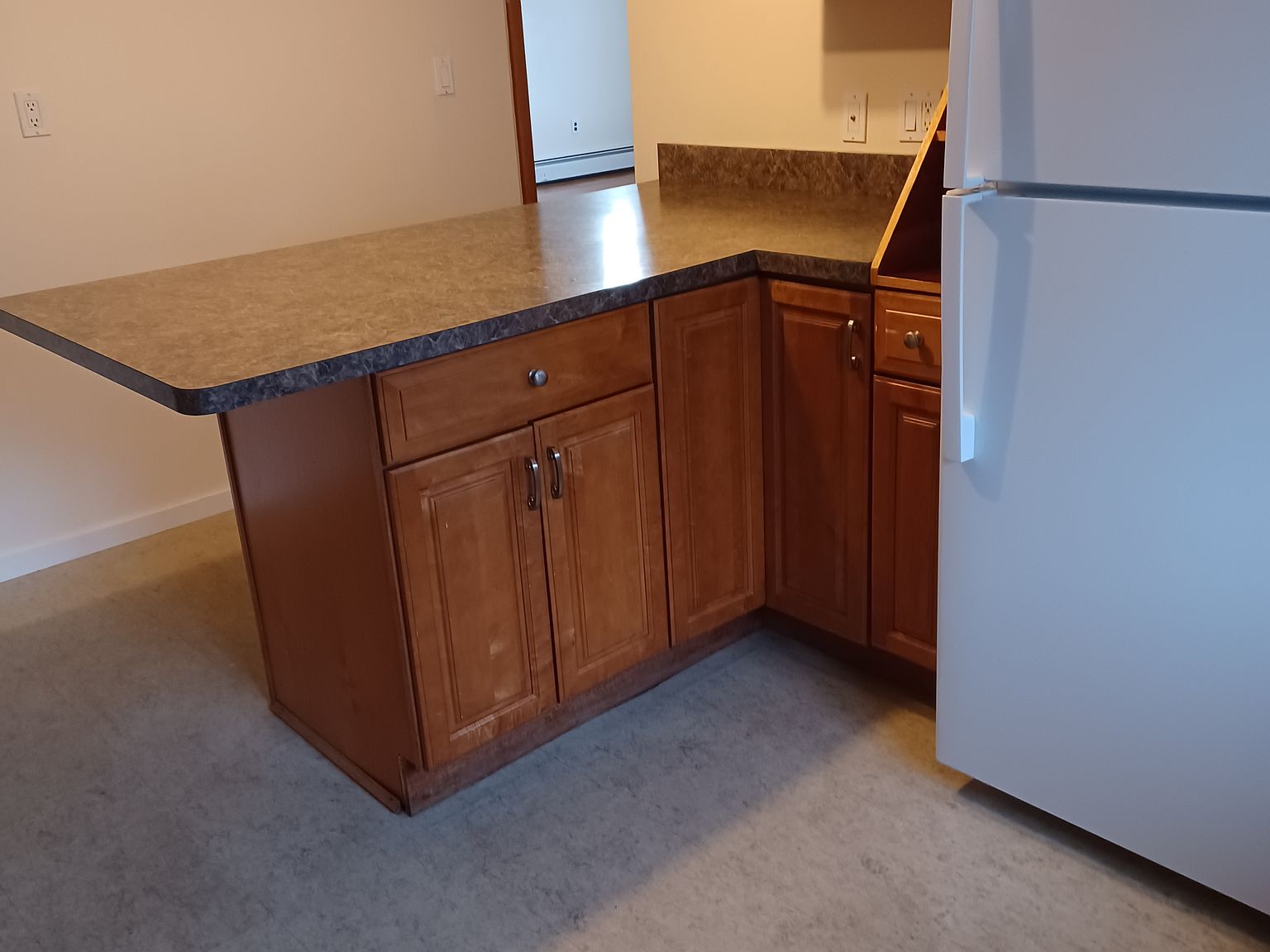 30 Baker St, Belmont, MA 02478 | Zillow