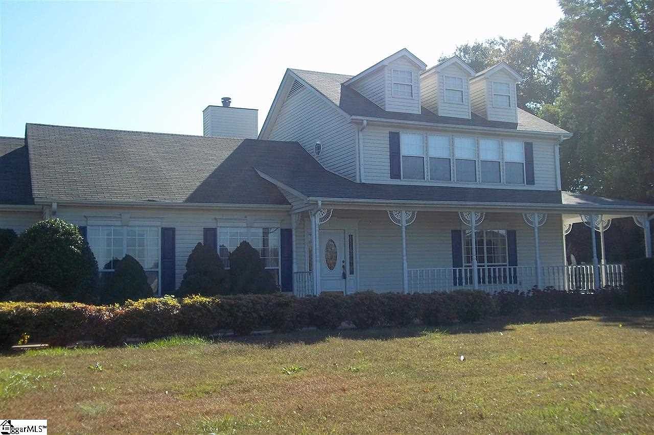 104 Wren Crossing Ct, Easley, SC 29642 | Zillow