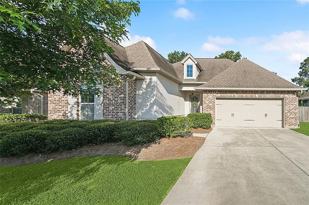 5028 House Sparrow Dr, Madisonville, LA 70447 | Zillow