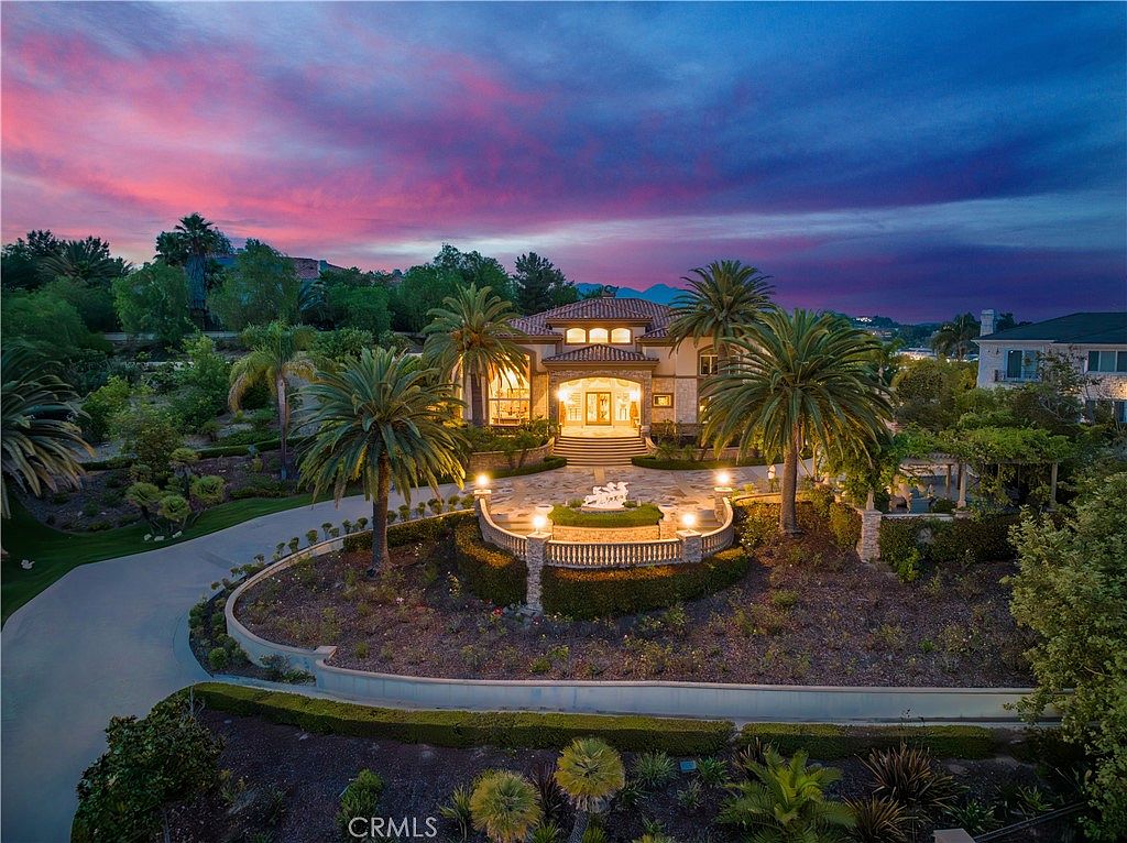 22883 Canyon View Rd, Diamond Bar, CA 91765 | MLS #TR24001716 | Zillow