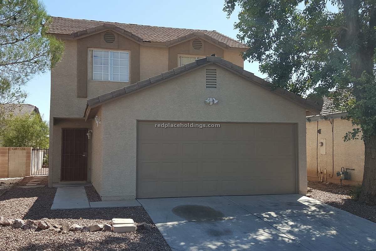 1012 Vantage Point Rd, Las Vegas, NV 89128 | Zillow