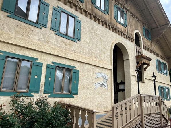 Helen Real Estate - Helen GA Homes For Sale | Zillow