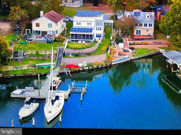 Pasadena MD Real Estate - Pasadena MD Homes For Sale | Zillow