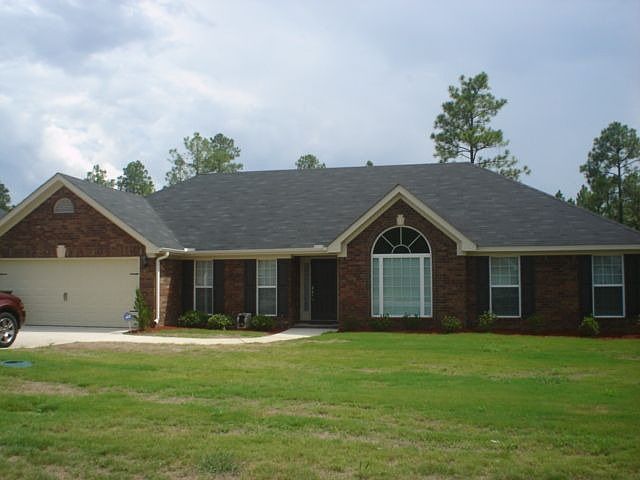 4714 Weldon Adams Dr, Hephzibah, GA 30815 | Zillow
