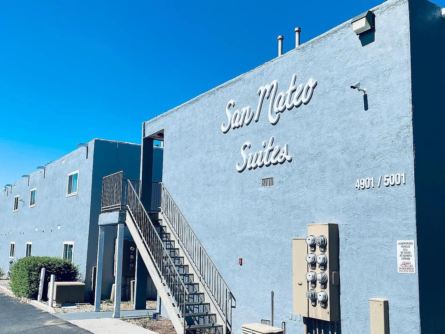 5001 San Mateo Ln #8, Wilcox, NE 68982 | Zillow