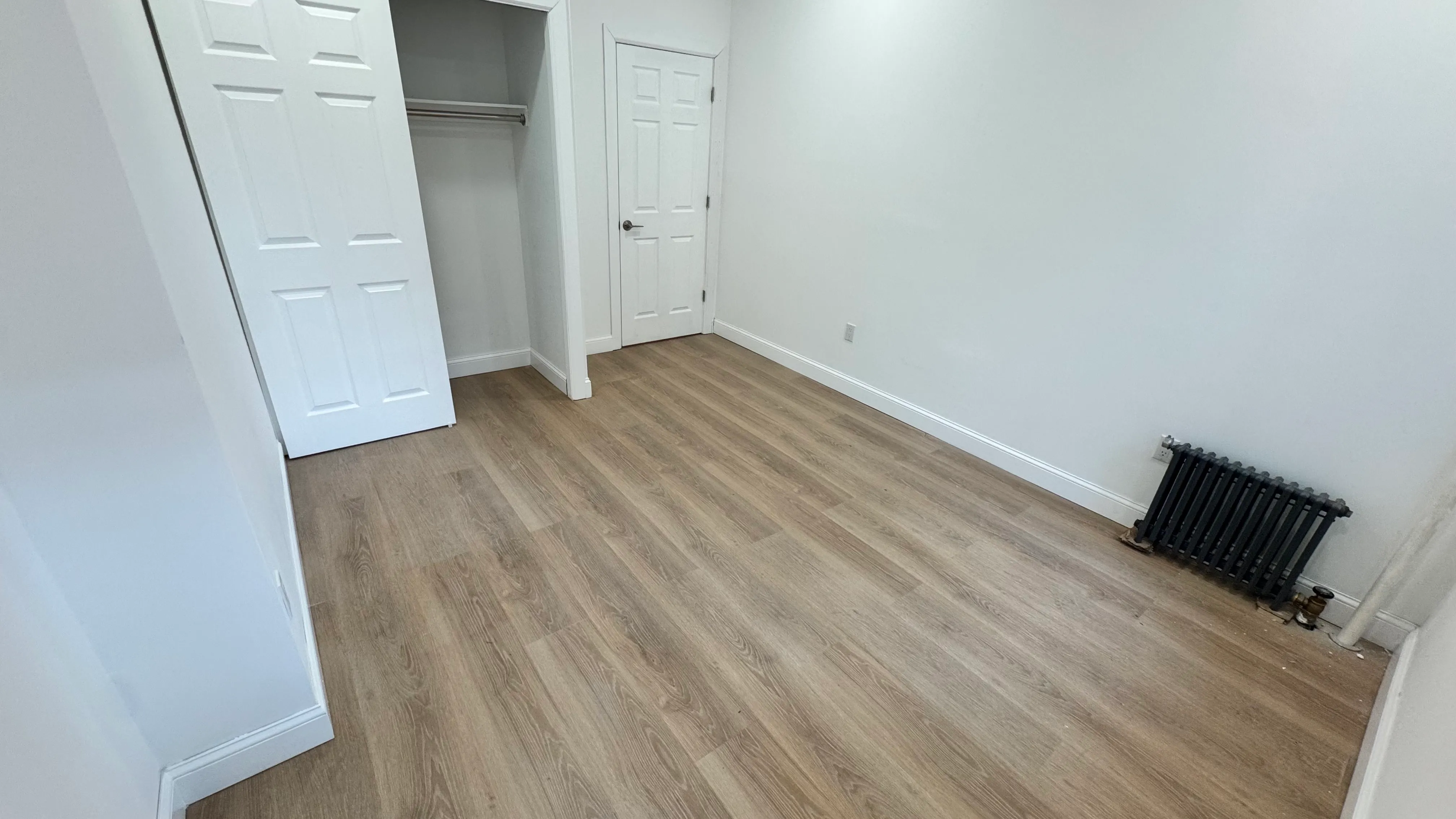 192 Grand Street #4R in Williamsburg, Brooklyn | StreetEasy