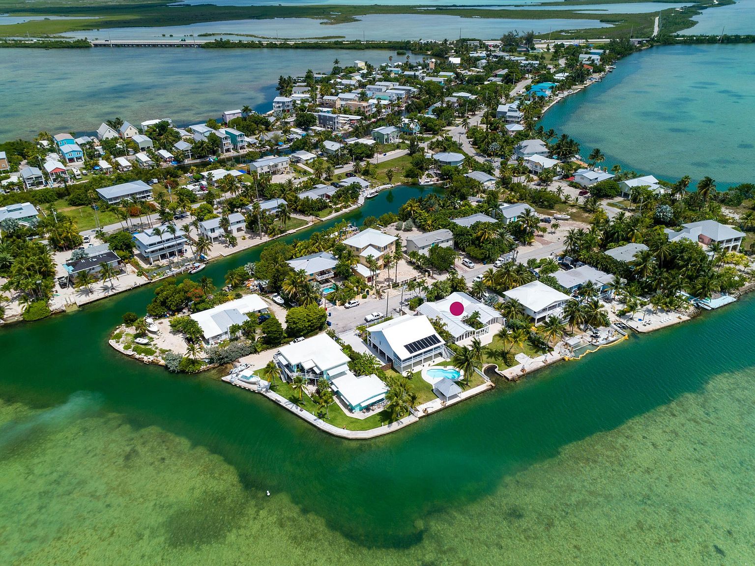 31 Boulder Dr, Key West, FL 33040 | Zillow