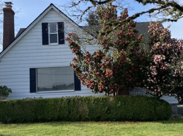 Houses For Rent in Oregon City OR - 27 Homes | Zillow