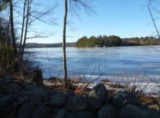 275 Jenness Pond Rd, Northwood, NH 03261 | Zillow