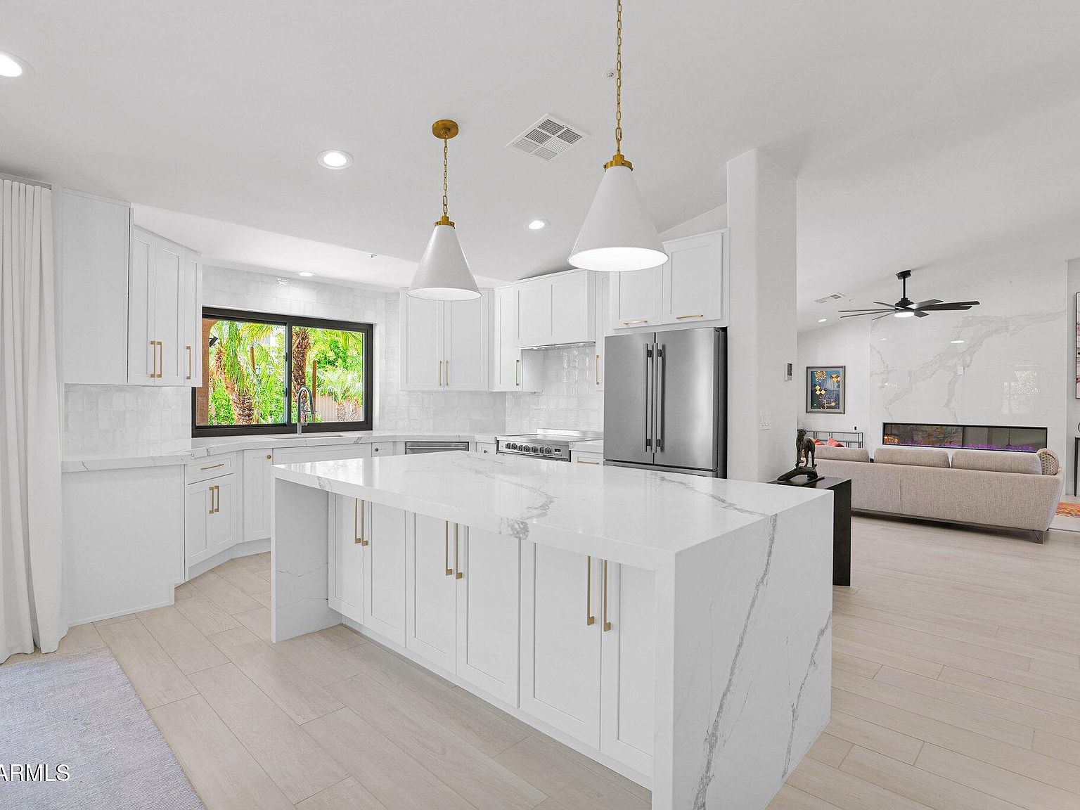 9477 E ROSEMONTE Drive, Scottsdale, AZ 85255 | Zillow