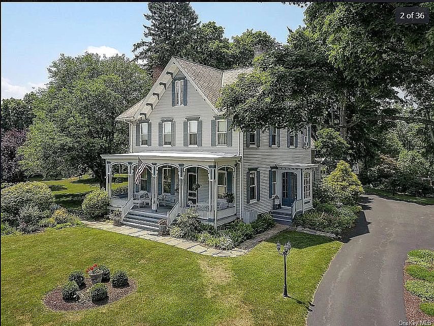 19 High St, Chester, NY 10918 | Zillow