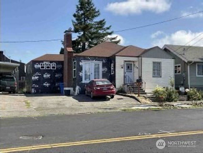 703 Cowlitz Way, Kelso, WA 98626 | MLS #2305738 | Zillow