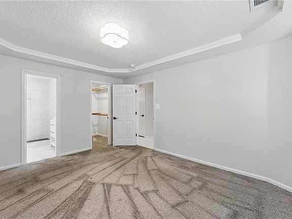 603 Sail Fish Quay, Chesapeake, VA 23320 | MLS #10582333 | Zillow