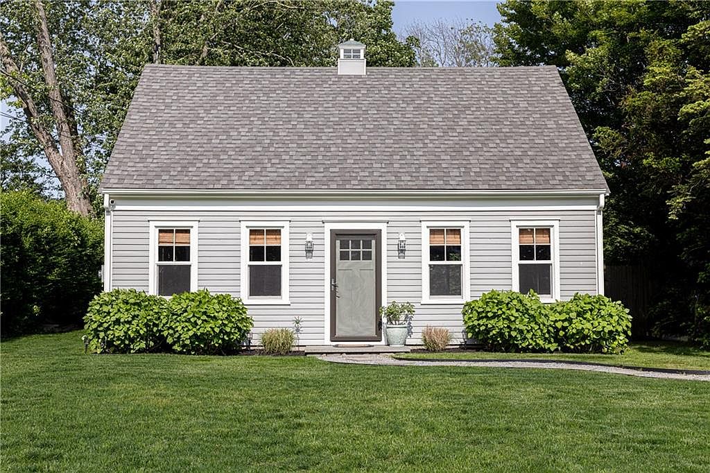 57 Warren Ave, Wellesley, MA 02482 | MLS #1387546 | Zillow