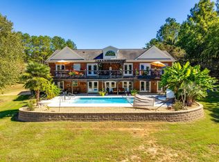 182 Hidden Circle Ln, Ridgeway, SC 29130 | Zillow