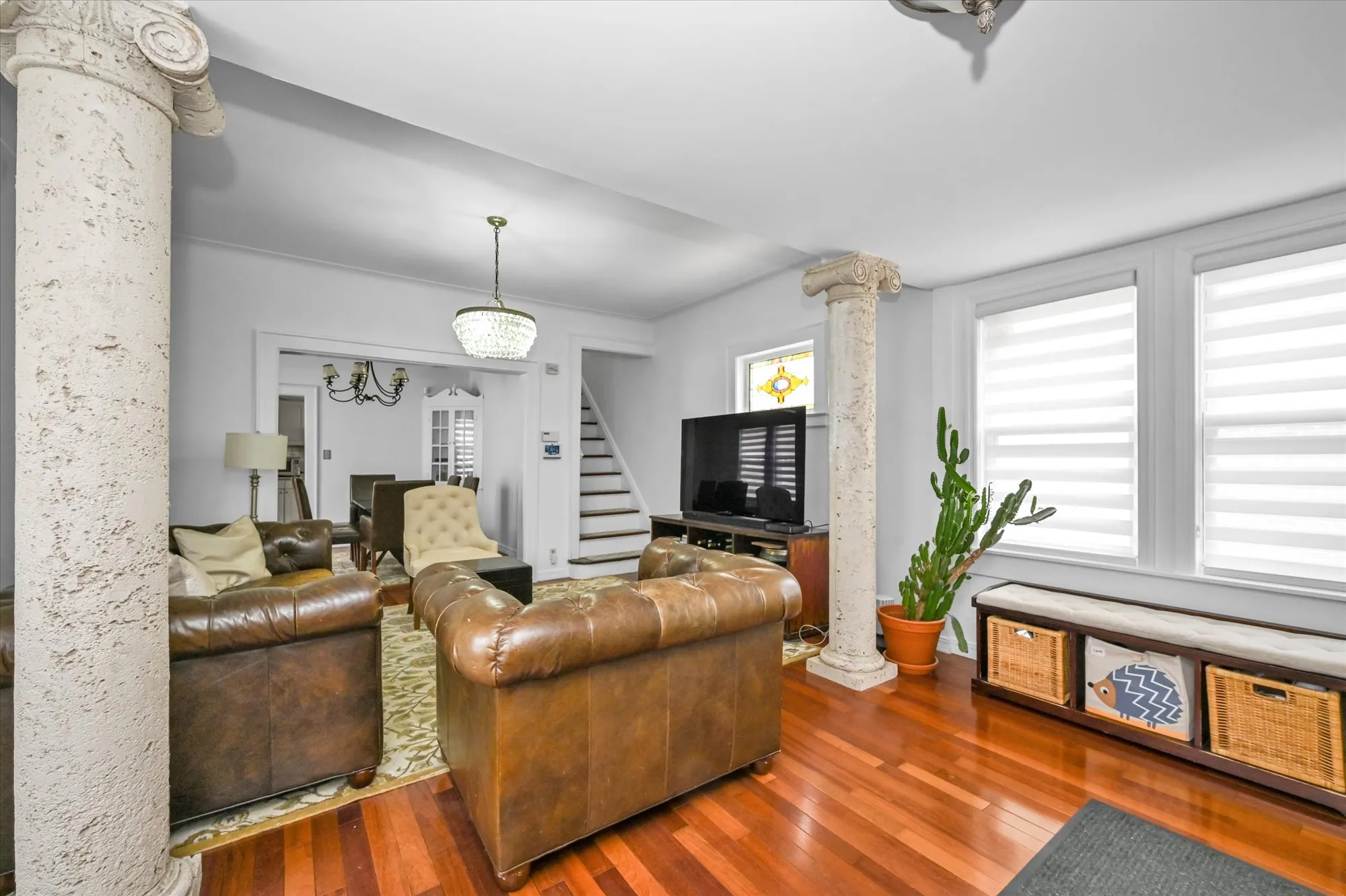 224-11 Edmore Avenue in Queens Village, Queens | StreetEasy
