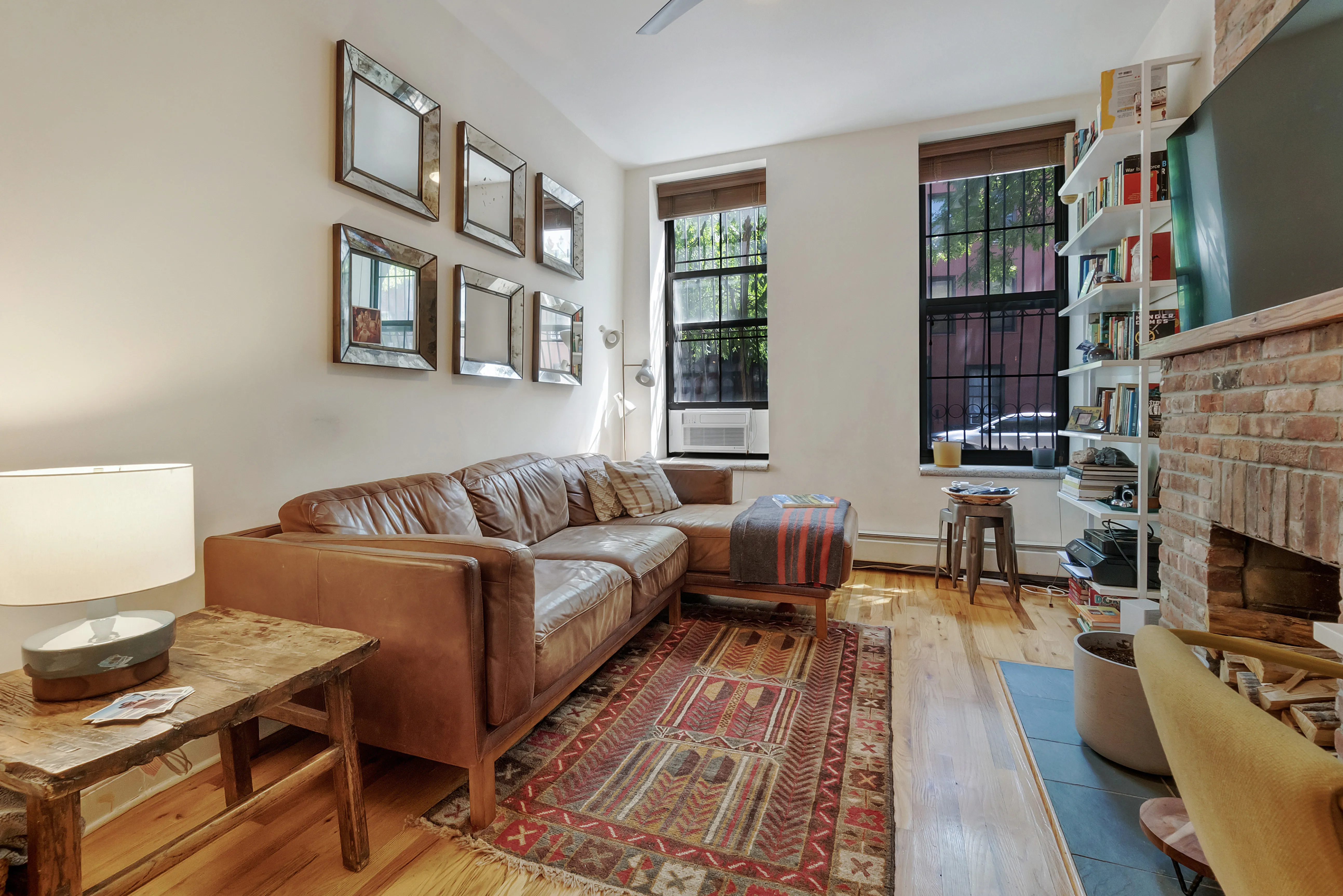 685 Sackett Street in Park Slope, Brooklyn | StreetEasy