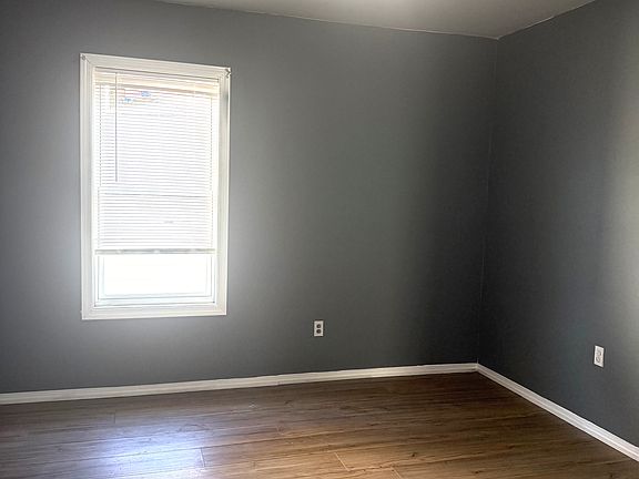 (Undisclosed Address), Waterbury, CT 06706 | Zillow