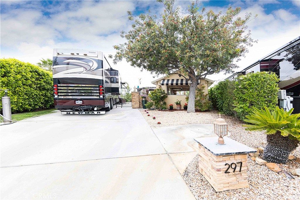 45525 Highway 79 Hwy SUITE 297, Aguanga, CA 92536 | MLS #SW24106963 ...