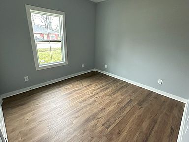 607 Colonette, Guthrie, KY 42234 | Zillow