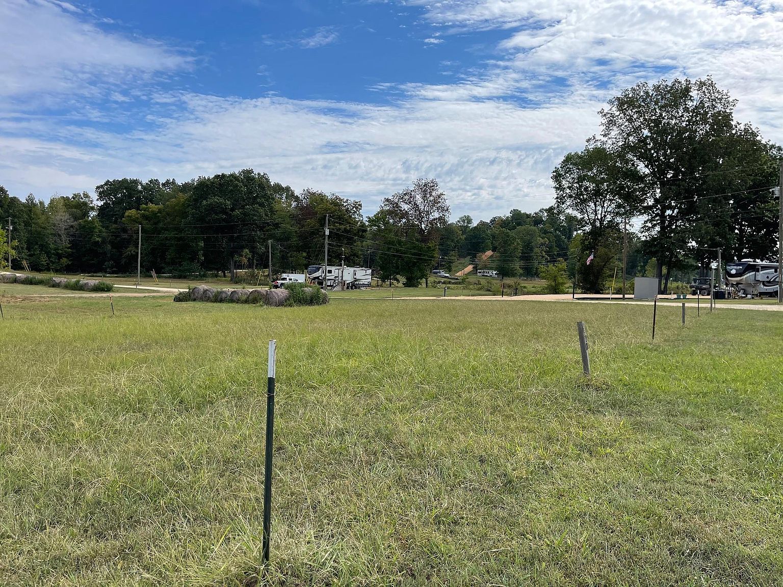 Lots70 71 & 72 Lexi Ln, Clifton, TN 38425 | MLS #10180715 | Zillow