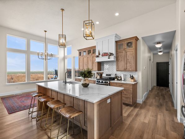 Erda UT Real Estate - Erda UT Homes For Sale | Zillow