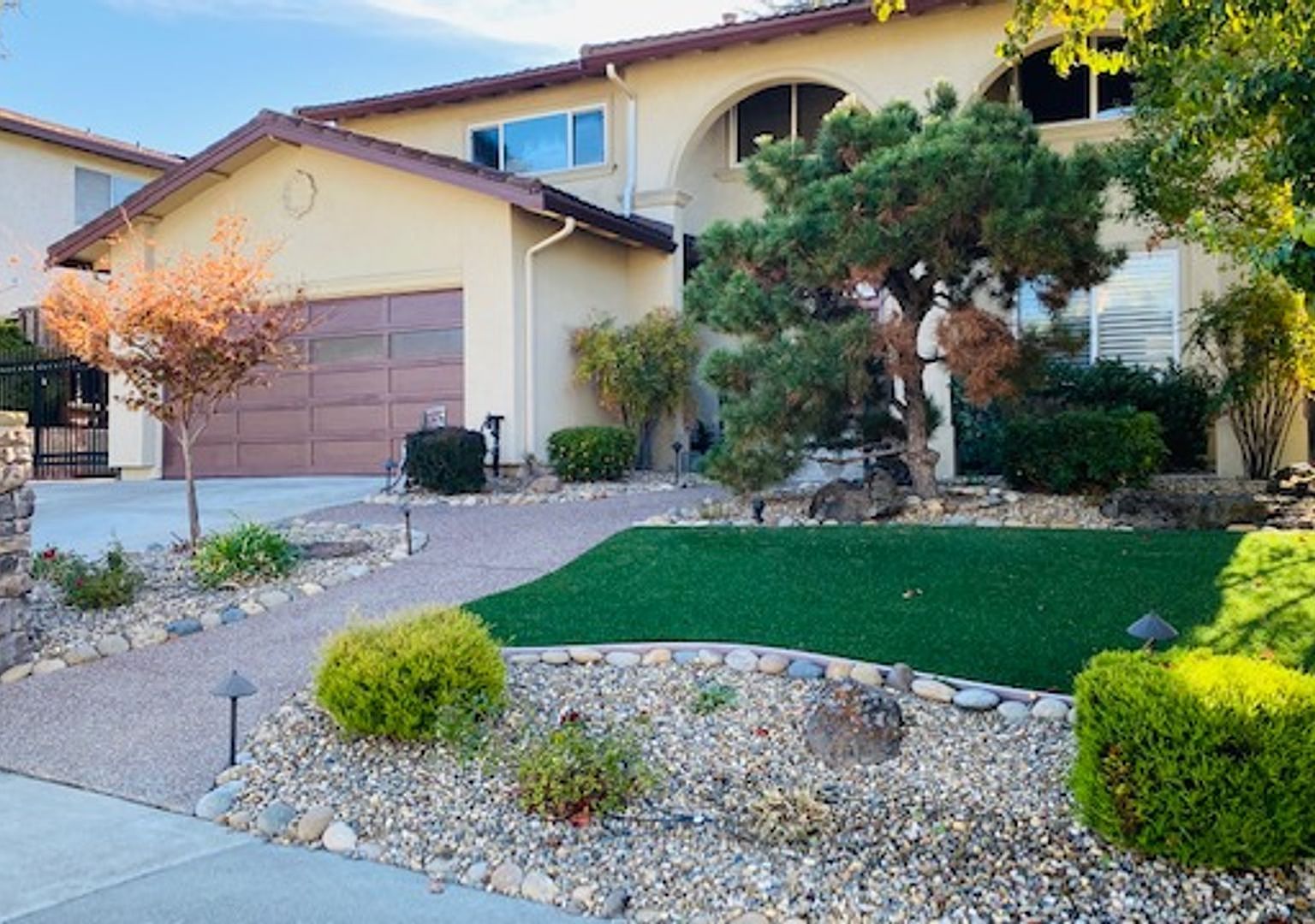 3364 El Suyo Dr, San Ramon, CA 94583 | Zillow