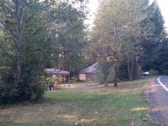 1171 Mabee Mines Rd, Washougal, WA 98671 | Zillow